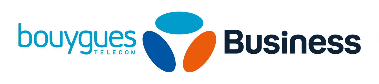 La division Entreprises de Bouygues Telecom lance deux nouvelles ...