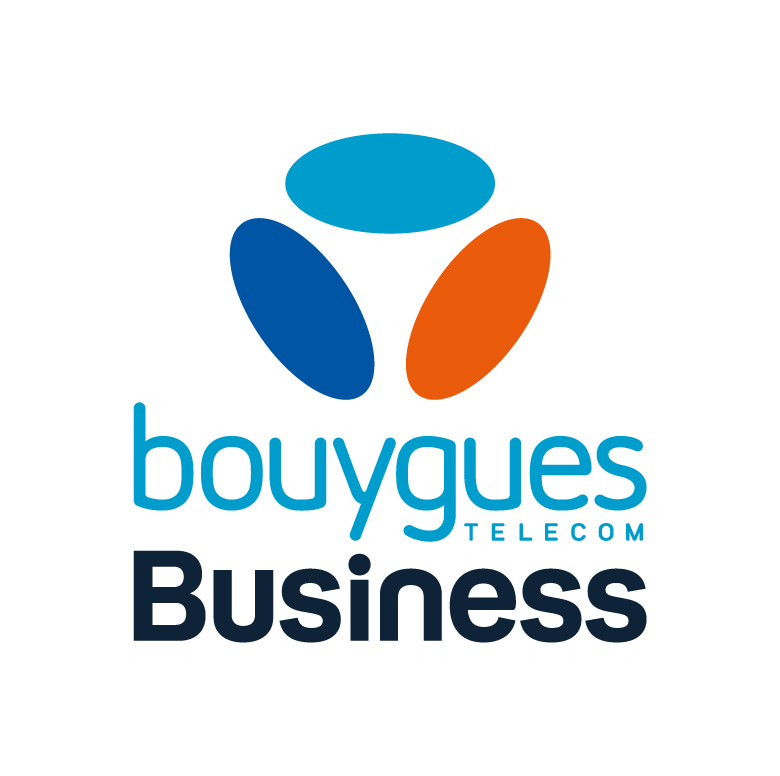 La division Entreprises de Bouygues Telecom lance deux nouvelles ...
