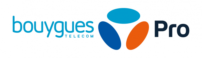 La division Entreprises de Bouygues Telecom lance deux nouvelles ...