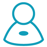 La division Entreprises de Bouygues Telecom lance deux nouvelles marques commerciales